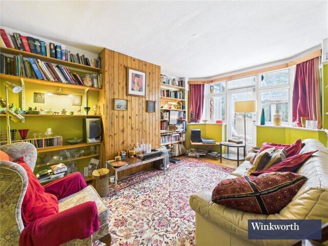 For Sale 3 Bedroom House Barnet Greater London DS98765973