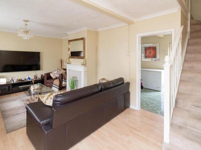 For Sale 3 Bedroom House Barnet Greater London DS99840197