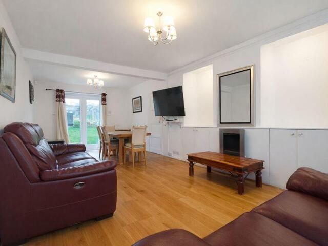 For Sale 3 Bedroom House Barnet Greater London DS99277728