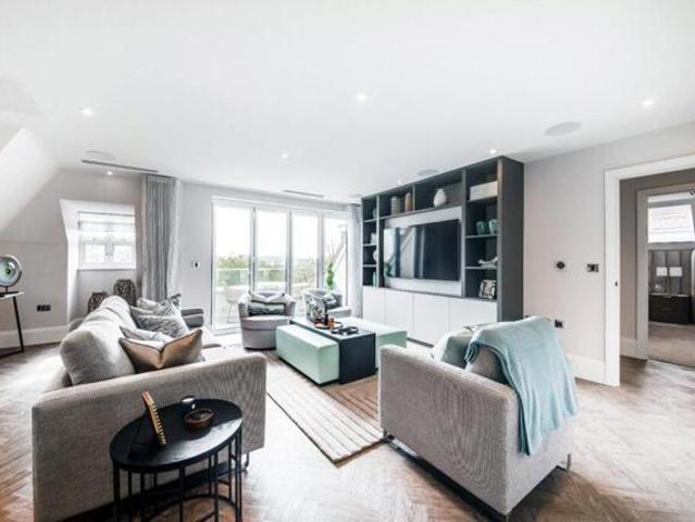 For Sale 3 Bedroom House Barnet Greater London DS99290565