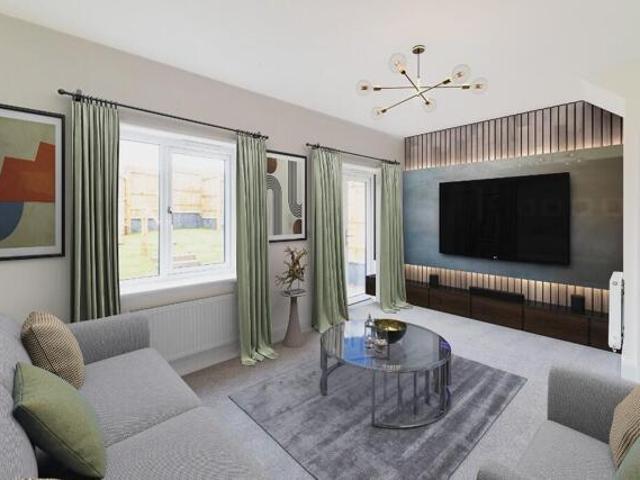 For Sale 3 Bedroom House Barnstaple Devon DLS98404426
