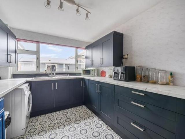 For Sale 3 Bedroom House Barnstaple Devon DLS100579018