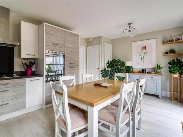 For Sale 3 Bedroom House Barnstaple Devon DLS100685112