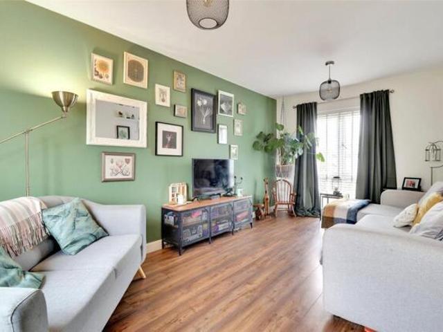 For Sale 3 Bedroom House Barnstaple Devon DLS100881439