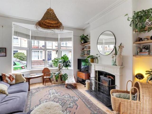 For Sale 3 Bedroom House Barnstaple Devon DLS100096784