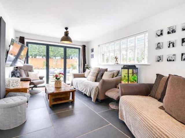 For Sale 3 Bedroom House Barnstaple Devon DLS101100252