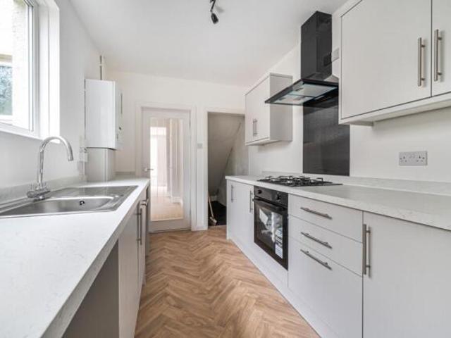 For Sale 3 Bedroom House Barnstaple Devon DLS101200157