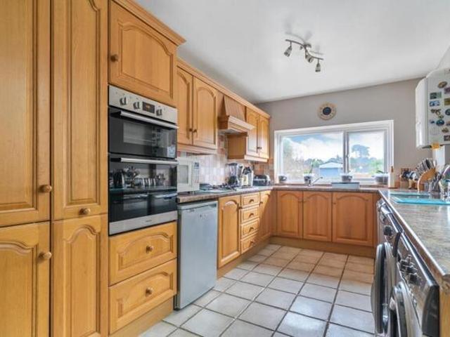 For Sale 3 Bedroom House Barnstaple Devon DLS101316251