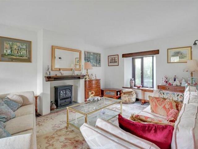 For Sale 3 Bedroom House Barnstaple Devon DS98687749