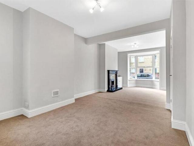 For Sale 3 Bedroom House Barnstaple Devon DS99344730