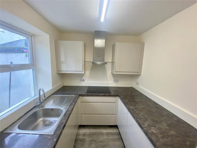 For Sale 3 Bedroom House Barnstaple Devon DS99774085