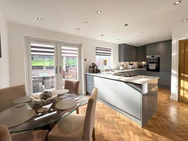 For Sale 3 Bedroom House Barnsley Barnsley DLS98545752
