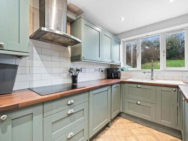 For Sale 3 Bedroom House Barnsley Barnsley DLS98930186