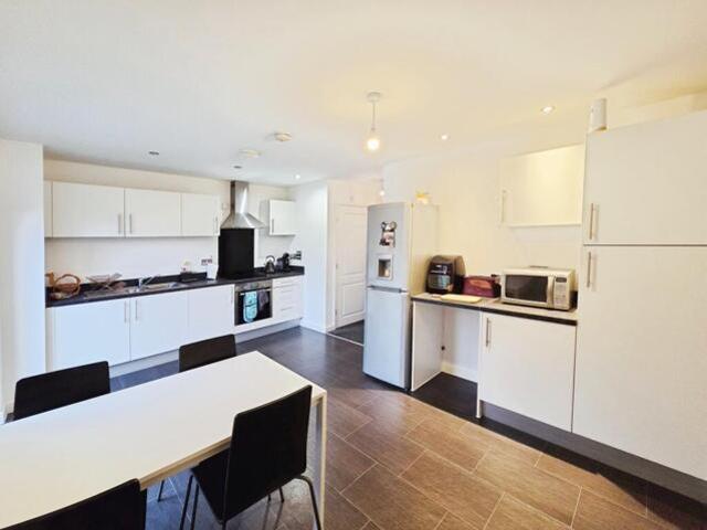 For Sale 3 Bedroom House Barnsley Barnsley DLS99161782