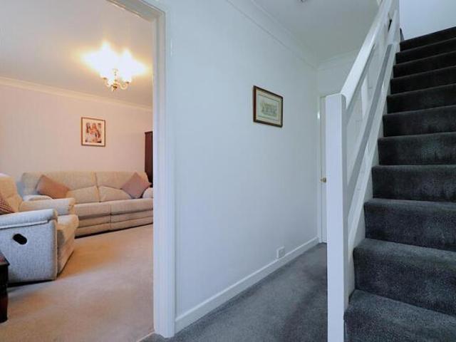 For Sale 3 Bedroom House Barnsley Barnsley DLS99237362