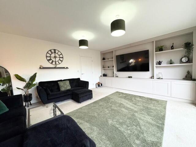 For Sale 3 Bedroom House Barnsley Barnsley DLS99277703