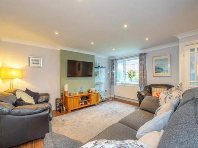 For Sale 3 Bedroom House Barnsley Barnsley DS100881329