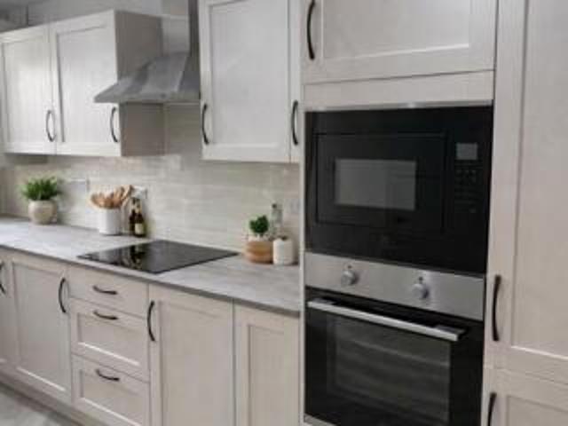 For Sale 3 Bedroom House Barnsley Barnsley DS101316537