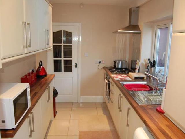 For Sale 3 Bedroom House Barrow Cumbria DLS99986516
