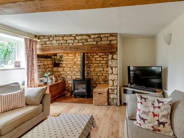 For Sale 3 Bedroom House Barrowden Barrowden DS98765726