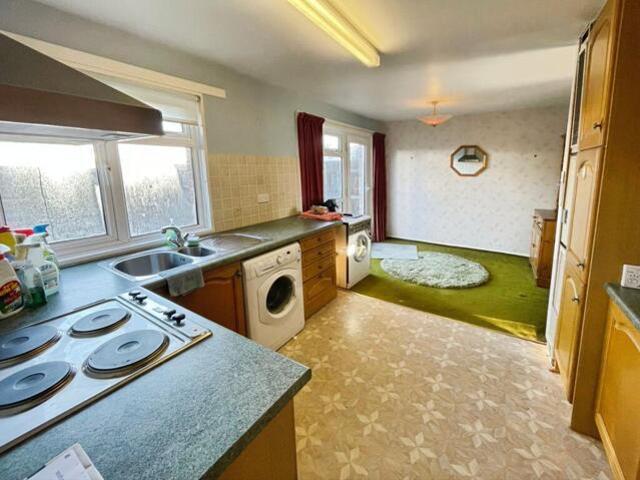 For Sale 3 Bedroom House Basingstoke Hampshire DLS100132489