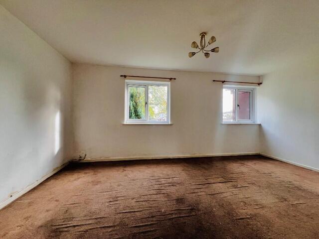 For Sale 3 Bedroom House Basingstoke Hampshire DS100786784