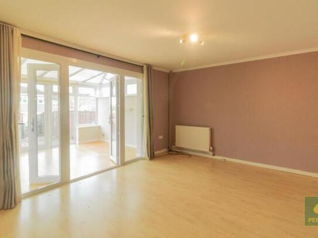 For Sale 3 Bedroom House Basingstoke Hampshire DS101351766