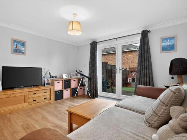 For Sale 3 Bedroom House Basingstoke Hampshire DS98233097