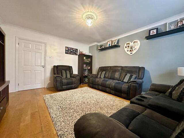 For Sale 3 Bedroom House Basildon Essex DLS100158540
