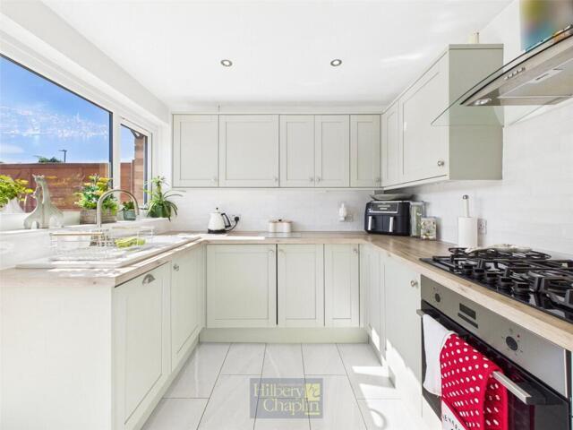 For Sale 3 Bedroom House Basildon Essex DLS100158628