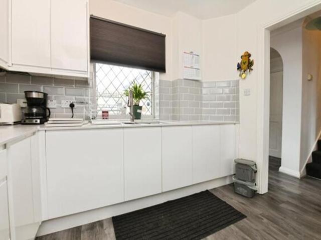 For Sale 3 Bedroom House Basildon Essex DLS101674666