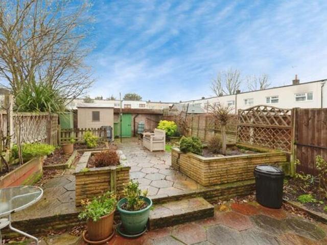 For Sale 3 Bedroom House Basildon Essex DLS98504016