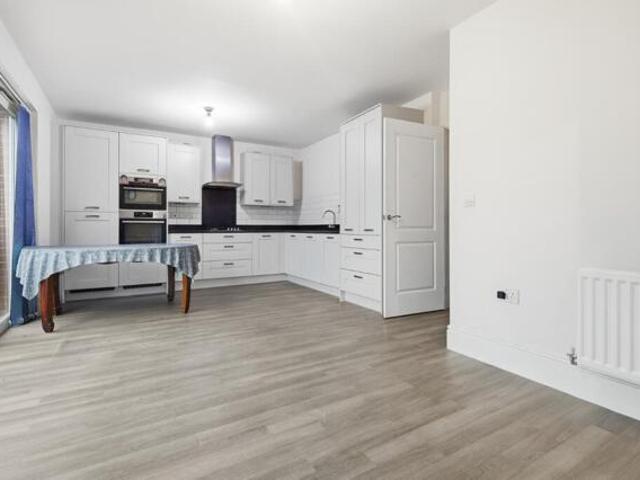 For Sale 3 Bedroom House Basildon Essex DLS98765922