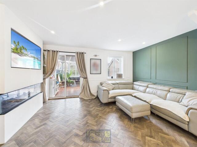 For Sale 3 Bedroom House Basildon Essex DLS98800747