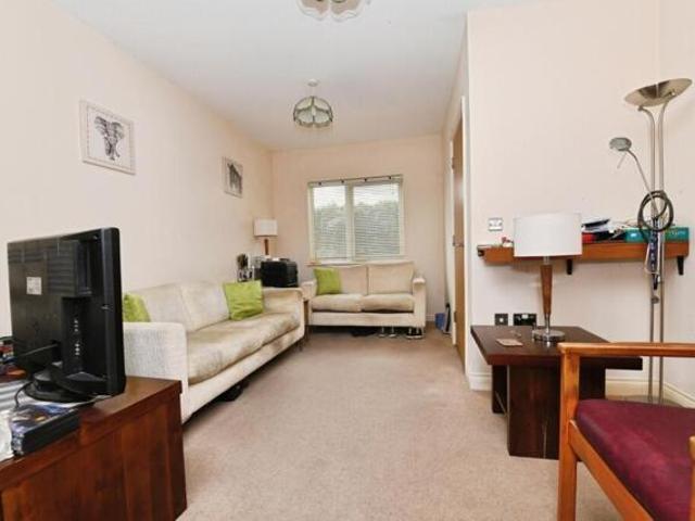 For Sale 3 Bedroom House Basildon Essex DLS99608251