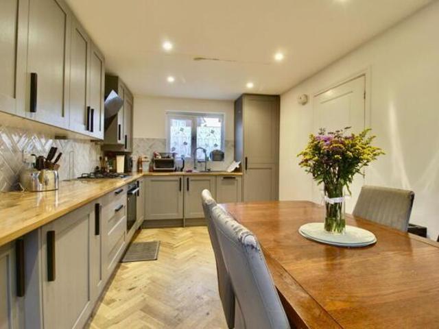 For Sale 3 Bedroom House Basildon Essex DLS99641889