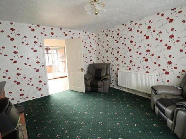 For Sale 3 Bedroom House Basildon Essex DLS99840081