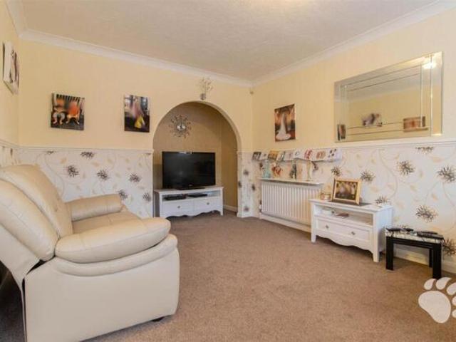 For Sale 3 Bedroom House Basildon Essex DLS99952356