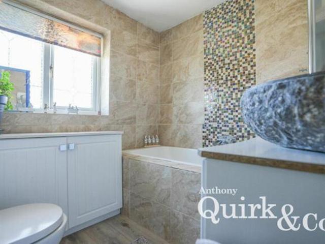 For Sale 3 Bedroom House Basildon Essex DLS99161429