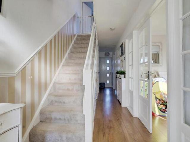 For Sale 3 Bedroom House Basildon Essex DLS99237265