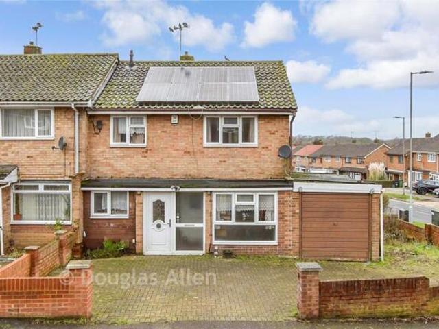 For Sale 3 Bedroom House Basildon Essex DLS99381018