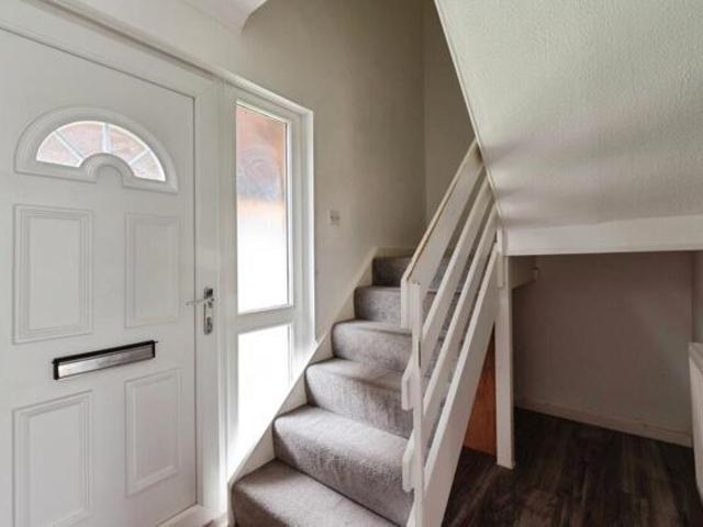 For Sale 3 Bedroom House Basildon Essex DS98262890