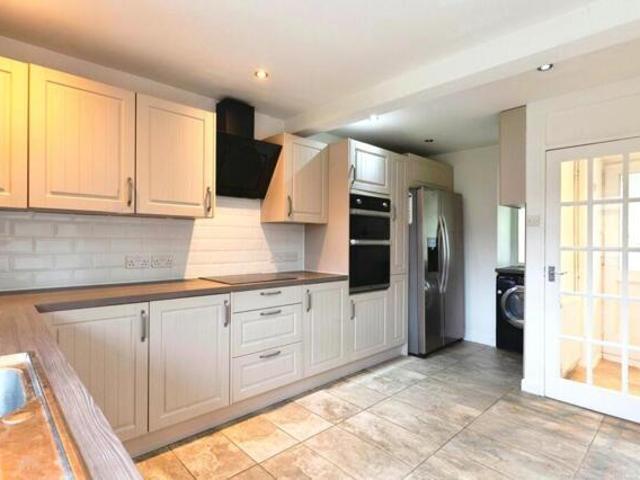 For Sale 3 Bedroom House Basildon Essex DS101678626