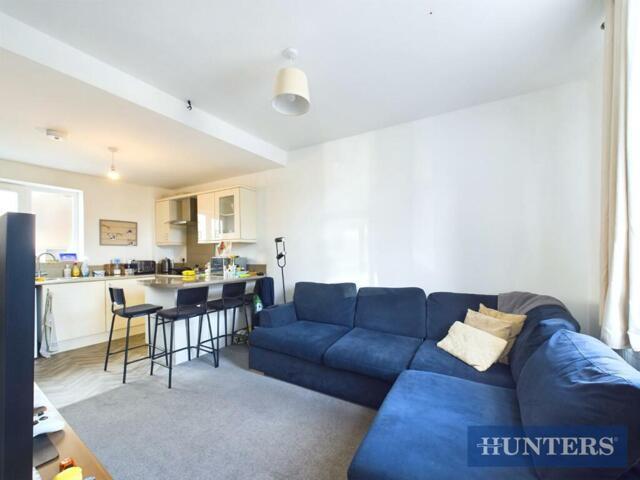 For Sale 3 Bedroom House Beverley East Riding Of Yorkshire DLS101678395