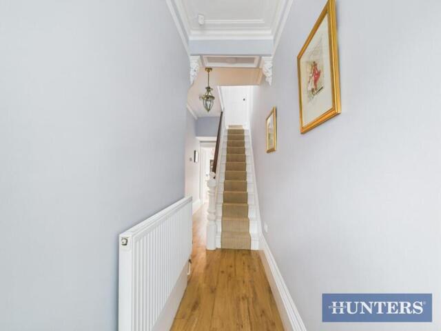 For Sale 3 Bedroom House Beverley East Riding Of Yorkshire DLS98612433