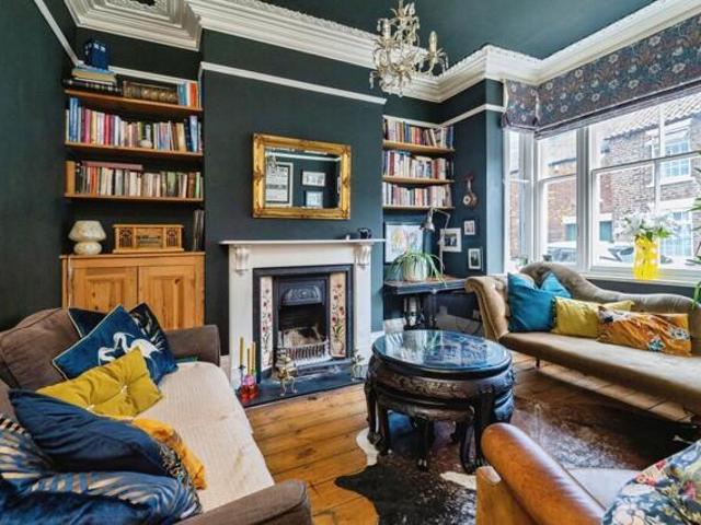 For Sale 3 Bedroom House Beverley East Riding Of Yorkshire DS100825153