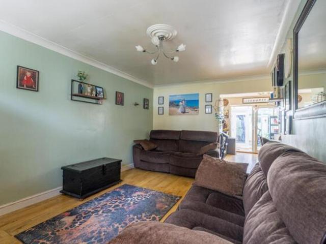 For Sale 3 Bedroom House Bewdley Worcestershire DLS98718562