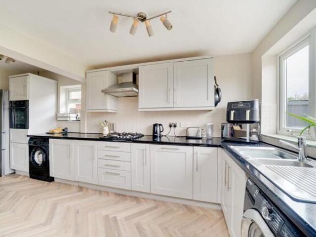 For Sale 3 Bedroom House Bewdley Worcestershire DLS100988067