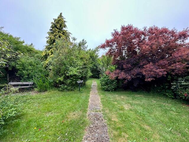 For Sale 3 Bedroom House Bexhill East Sussex DLS100456722