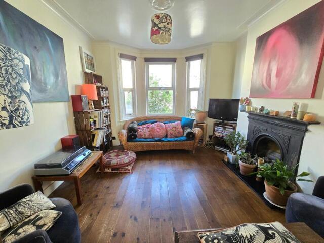 For Sale 3 Bedroom House Bexhill East Sussex DLS100502849